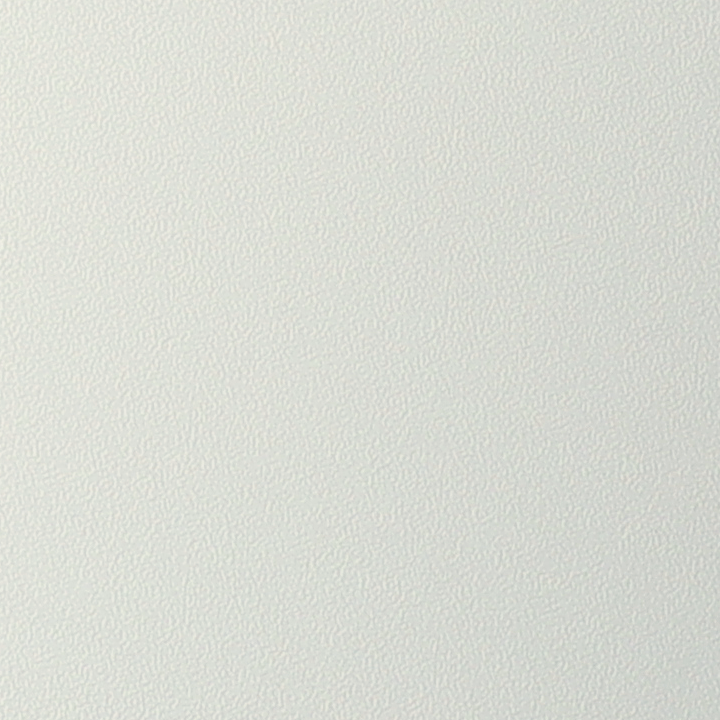 니나폴딩보드 CD01 Stipple Bright White 352g/㎡ 788x1091mm | 종이 | 제품 | 삼원페이퍼
