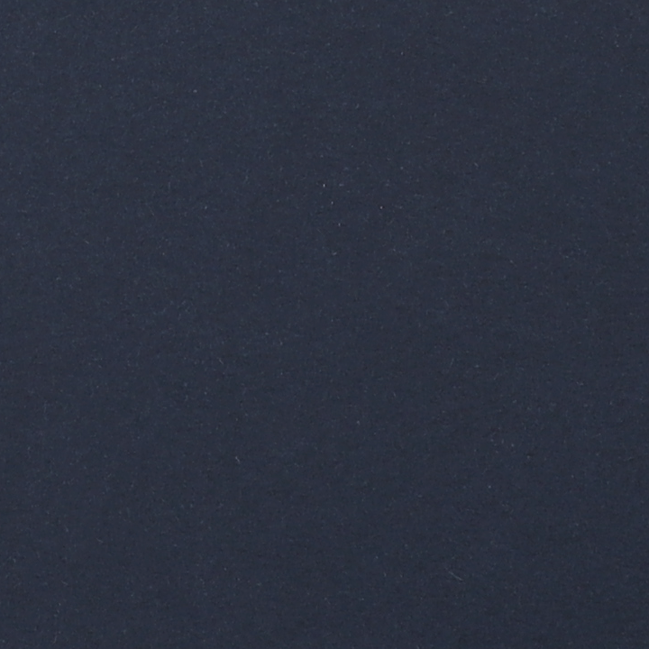 시리오 러프 T10 Dark Blue 115g/㎡ 720x1020mm | 종이 | 제품 | 삼원페이퍼