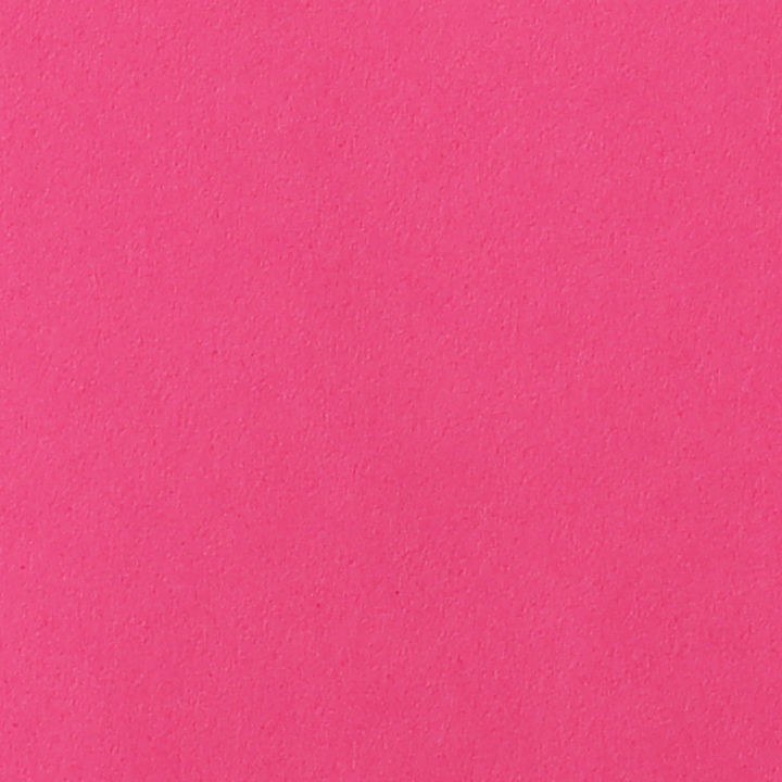 스펙트라 Q5 Cyber Red 75g/㎡ 788x1091mm | 종이 | 제품 | 삼원페이퍼