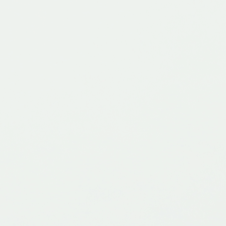 위너스 01 Super White 90g/㎡ 1091x788mm | 종이 | 제품 | 삼원페이퍼